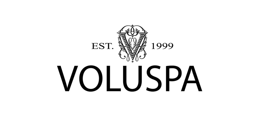 Ade Decore – Cama & Banho, Murano, Mesa Posta e Decoração - Ade Decore