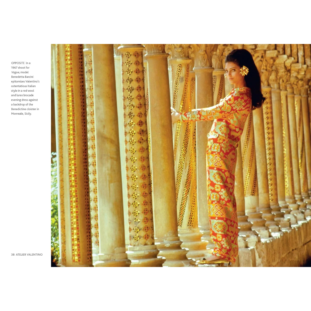 Coleção Decorativa Little Guides To Style Collection - 19 cm